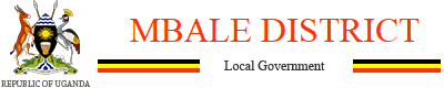 Mbale District
